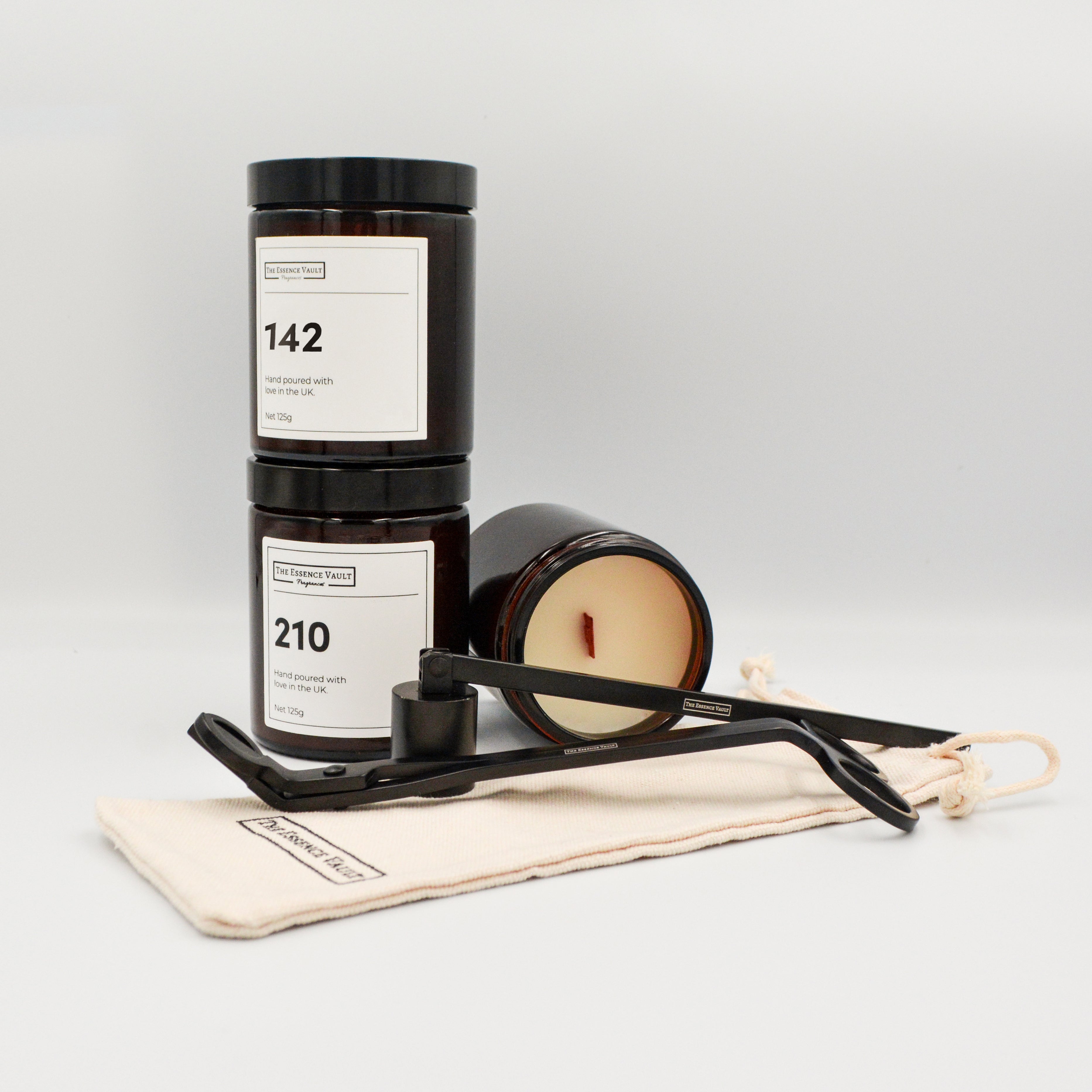 Shop – The Essence Vault