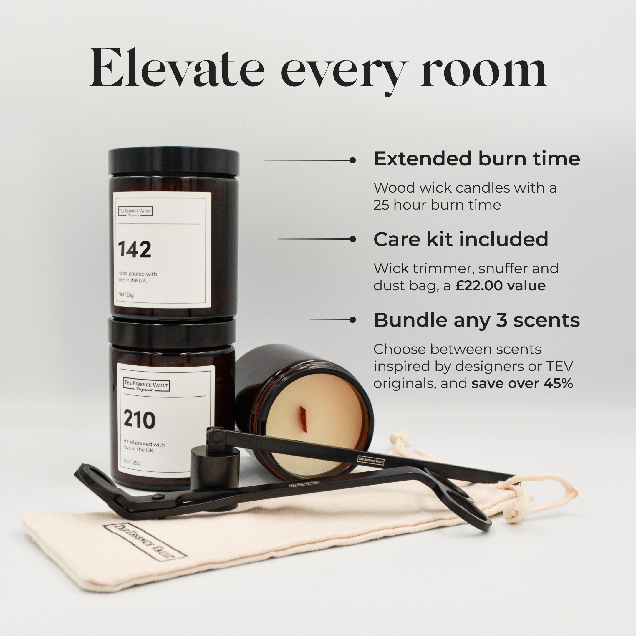 Shop – The Essence Vault